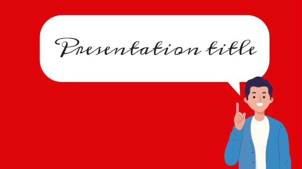 Spoken Language. Plantilla Tema Presentación Gratis Idiomas y lenguaje ...